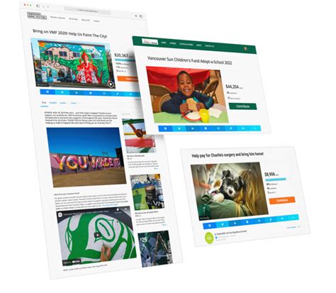 Connectionpoint Collaborative Commerce Platforms