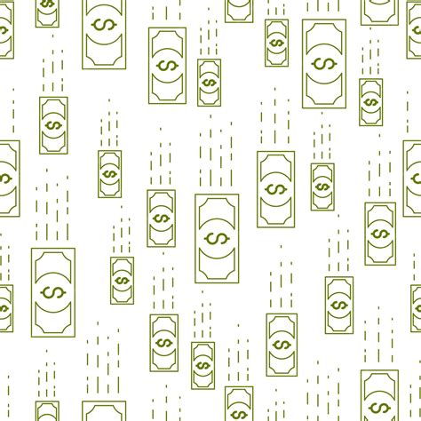 Money Signs Backgrounds