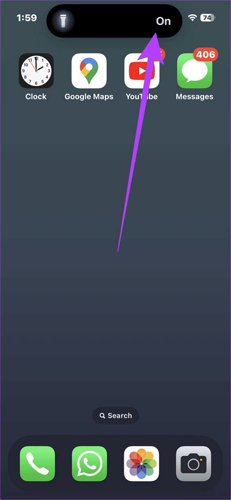 15 Best Shortcuts For Action Button On Iphone 15 Pro Guiding Tech