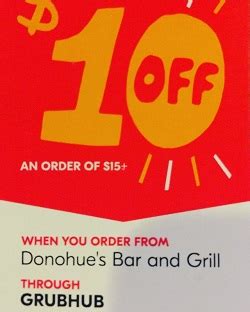 How To Use A Promo Code With Grubhub Tech Junkie