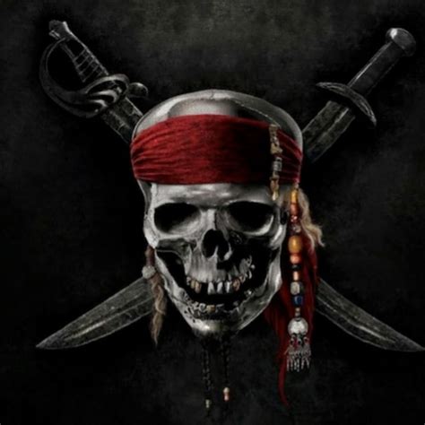 Lunas Audio Mixes Youtube