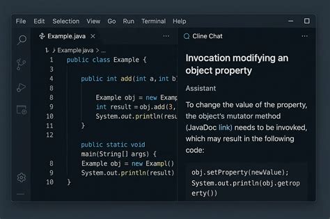 Github Copilot Vs Cursor Vs Claude I Tested All Ai Coding Tools For 30 Days The Results Will