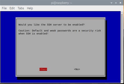 GitHub MuhammadRaheelNaseem Learn Raspberry Pi With Node Js Raspberry Pi Is Worth Learning