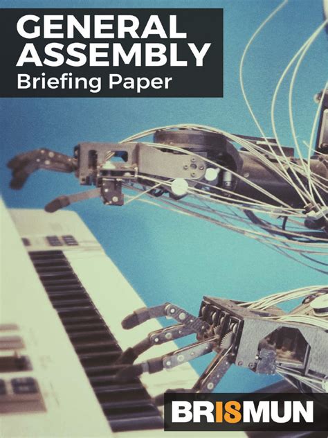 Bp Ga Pdf Artificial Intelligence Intelligence Ai And Semantics