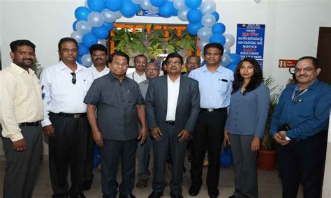 Indian Bank Vit Ap Branch Shifted