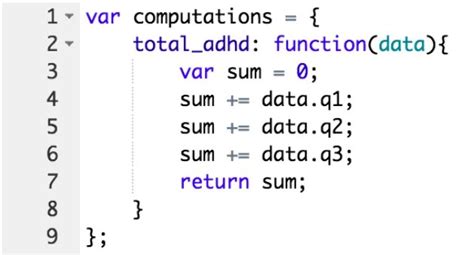 Most Difficult Areas In Mathematics And How To Learn Them 2024 Atlanticride