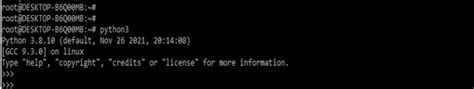 Beautifulsoup Lxml What Is Beautifulsoup Lxml With Web Scraping