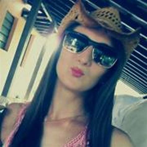 Stream Carol Grilli Music Listen To Songs Albums Playlists For Free On Soundcloud