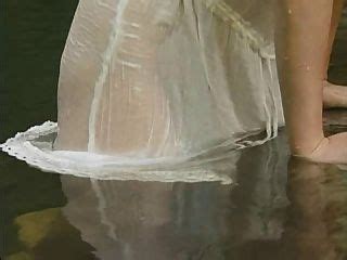 Japanese Love Story Hotntubes Com