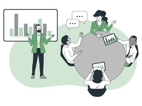 Homepage Diggle People Learn Better When They Learn Together