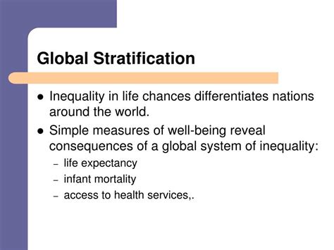 Ppt Chapter 11 Powerpoint Presentation Free Download Id 3009662