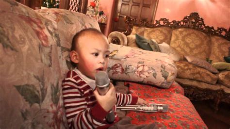 Matteos Instrumental Song Youtube