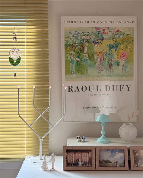 🏡 뇽테라스 뇽하우스 집꾸미기 좋아하는 디자이너 협찬 🏷️ Bebeskinlife 오랜만에 주방샷 명절 선물로 받은 과일 씻을 겸 밀린 설거지도 하고 얌전