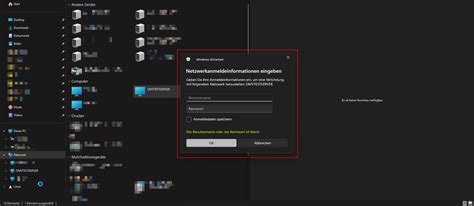 Howto Openmediavault Set Up Windows Share Or Smb Server Nerdiyde Diy Electronics 3d