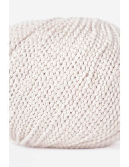 Palma 100 Organic Cotton Amano Yarns