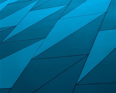 Tổng Hợp 999 Excel Background Blue Tuyệt đẹp Và Chuyên Nghiệp