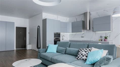 现在很多产品需要ota升级了，赛元的方案感觉不错哦，8位也能ota 电子发烧友网