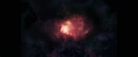 Jamil Lahham On Linkedin Animation Procreate Procreatedreams