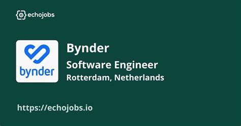 Bynder Is Hiring Software Engineer Backend Rotterdam Netherlands Scala Aws Kafka