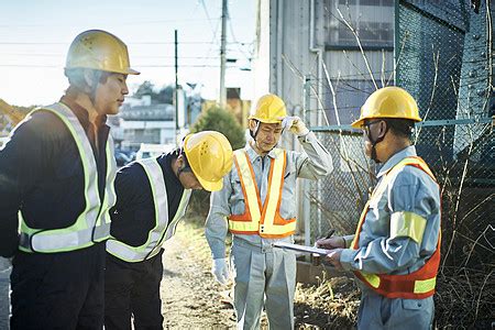 工地大巡检图片 工地大巡检素材 摄图网商用图片素材大全