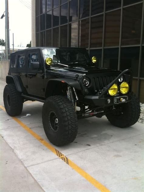 356 Best Bad Ass Jeep Images On Pinterest Jeep Stuff Jeep Truck And Cars