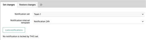 Icinga Web 2 Aia Module Eye