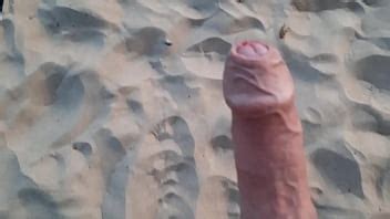 Sensational Beach Volleyball XNXX COM