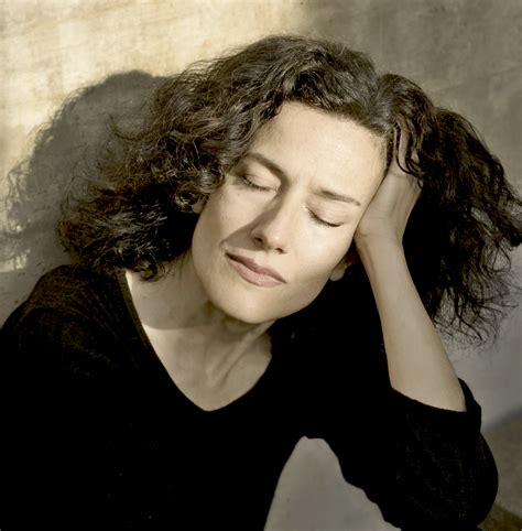 Raquel MartÍn Feria Del Libro De Santander Y Cantabria
