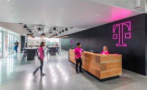 Mobily Headquarters At Susanne Lumpkin Blog