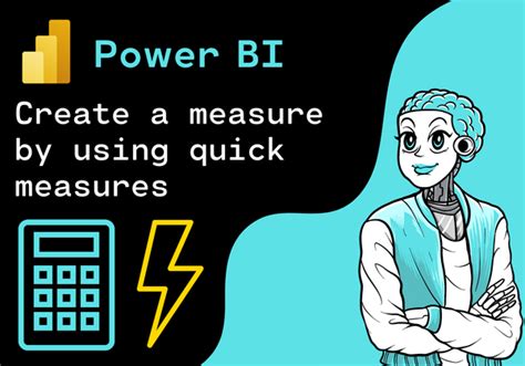 Power Bi Concatenate Function In Dax