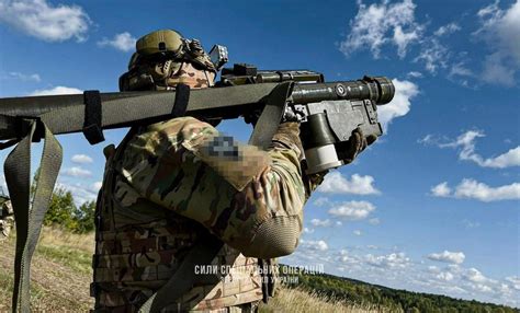 На півдні ЗСУ знищили 4 міномети окупантів ракетний комплекс і склад з БК