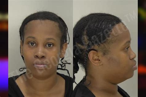 Angel Kelly — Richmond County Jail Bookings