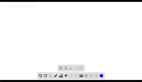 Solved Testing For Symmetry In Exercises 29 40 Test For Symmetry With Respect To Each Axis And