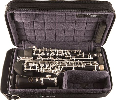 Oboe Cases English Horn Cases Oboe Case Covers English Horn Case Covers