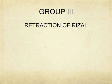 Rph Content And Contextual Analysispptx