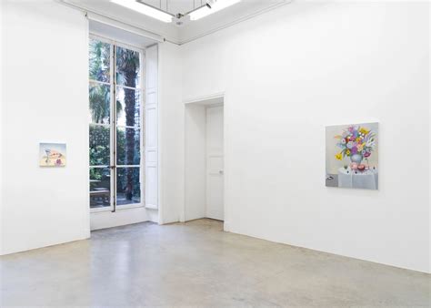 Gahee Park Not Quite Tomorrow — Cai Features