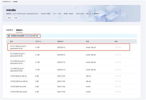 手把手教你如何在昇腾 910b 多机环境上部署 deepseek v3 r1 671b 满血版 华为910b部署deepseek满血版 csdn博客
