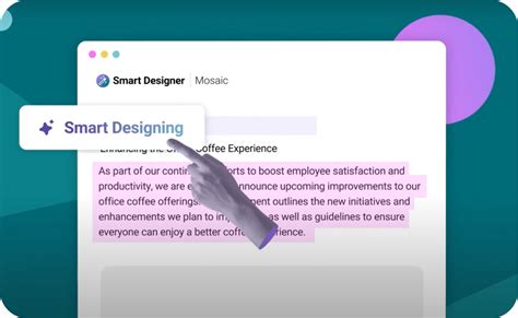Mosaic Content Formatting Macros And Templates For Confluence Kolekti
