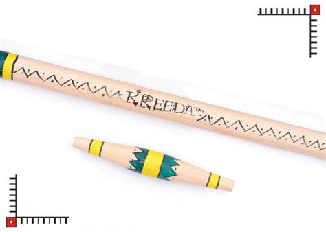 Gilli Danda Biblu Box