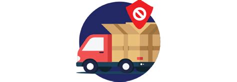 best magento 2 shipping extensions free and paid 2023 list