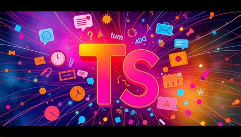 What Does TS Mean In Text Unlock A Powerful Acronym What Sir