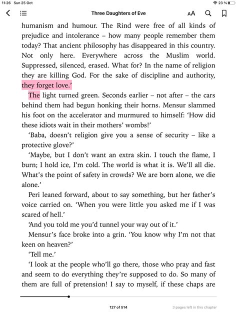 Problems With Highlighting Text In Books Apple Community