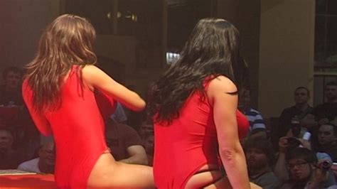 Scene From Erotica Sex Raw Part By Bohem Production Hotmovies