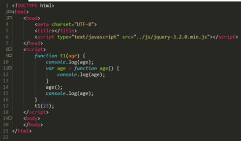 Javascript 中 “ ！function ” 是什么意思 百度经验
