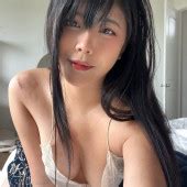 Quqco Nude Pictures Onlyfans Leaks Playboy Photos Sex Scene Uncensored