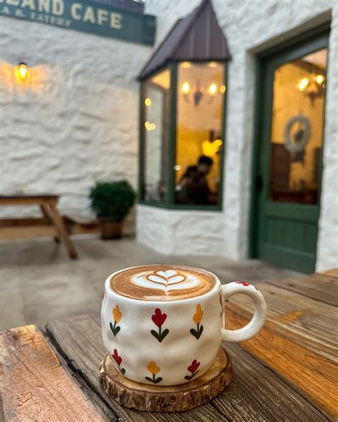 Old England Cafe Agra Oldenglandcafeagra • Instagram Photos And Videos
