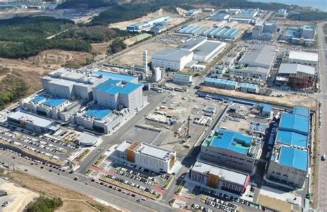 특징주 에코프로비엠·에코프로에이치엔 나란히 강세 네이트 뉴스