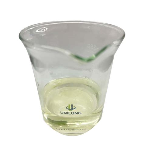 China Polyglyceryl 4 Laurate With Cas 75798 42 4 Factory And