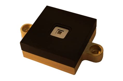 ssoc a60 2 axis analog sun sensor
