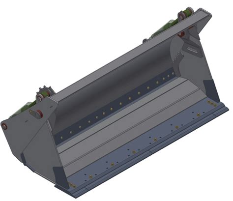 Tag Multi Purpose Bucket For Wheel Loaders Tag Multi Purpose Bucket For Wheel Loaders